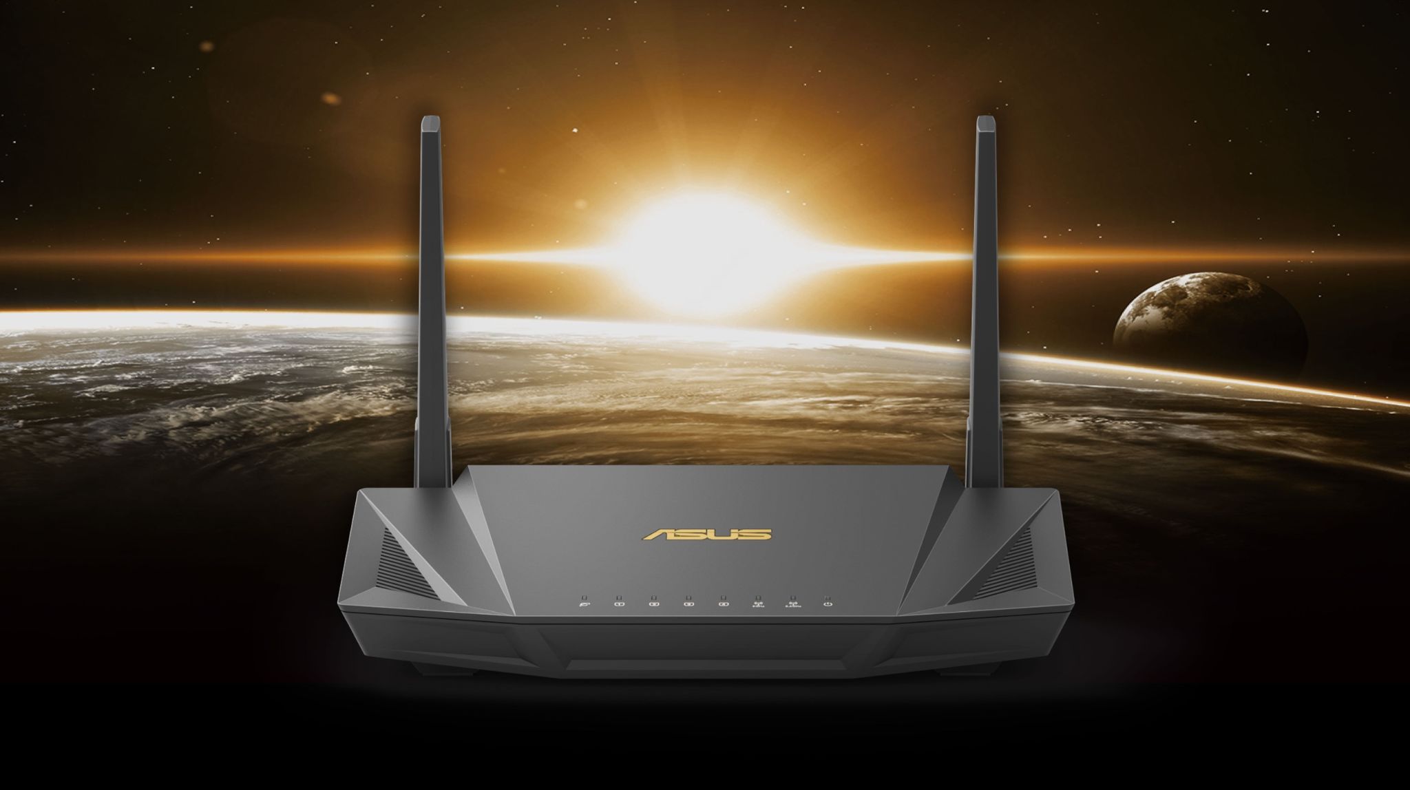 Por qué deberías comprar un router WiFi 6 en 2021 y cuáles son los mejores