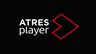 Atresplayer: precio, dónde verlo y cuáles son las mejores series ...