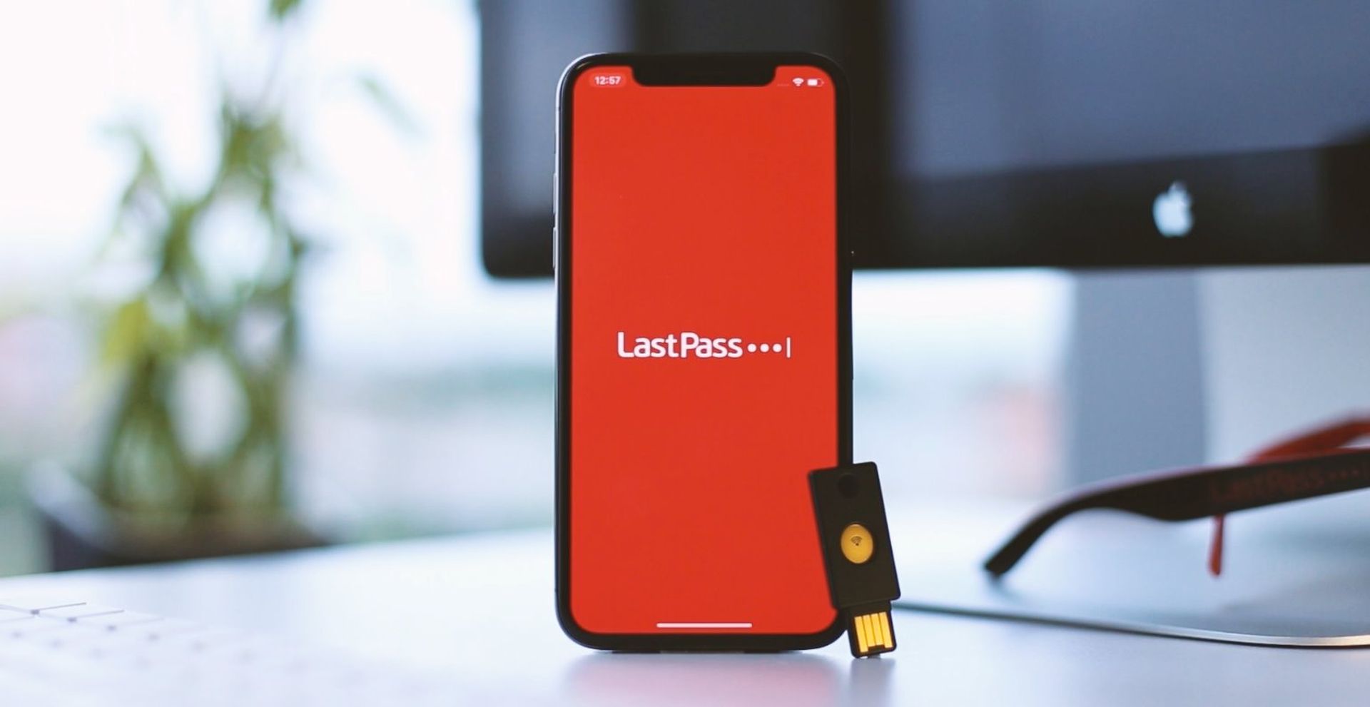Si utilizas LastPass gratis, llegan cambios que no te van a gustar