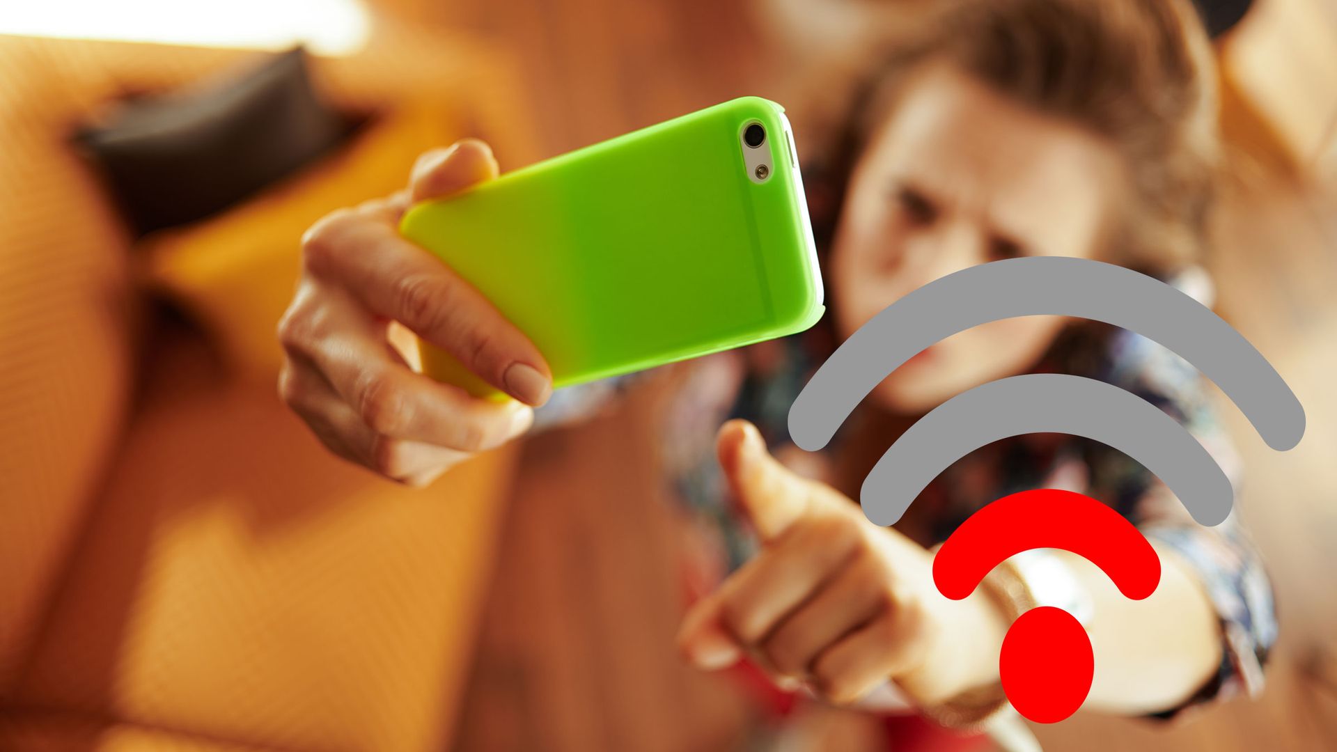 Los 8 motivos por los que tu móvil va tan lento y cómo solucionarlo