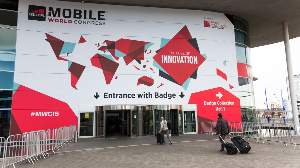 La GSMA deberá devolver 9,5 millones si no se celebra el MWC 2021