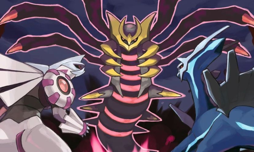 Cómo ver en directo el Pokémon Direct: ¿Remake de Pokémon Perla y ...