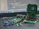 Raspberry Pi vs. Arduino: ¿cuál es la mejor opción? Estas son sus ...