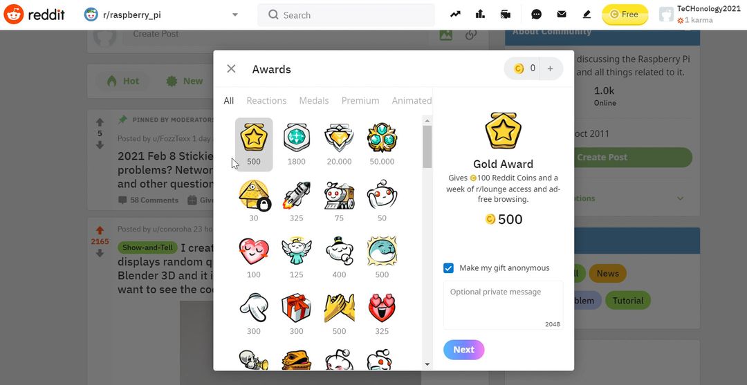 ¿Qué es Reddit y cómo puedes moverte por el foro más grande de internet?