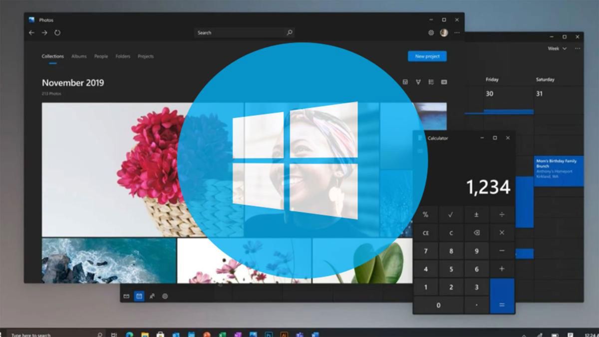 Qué significa que Windows 10 se convierta en un servicio y cómo te afecta
