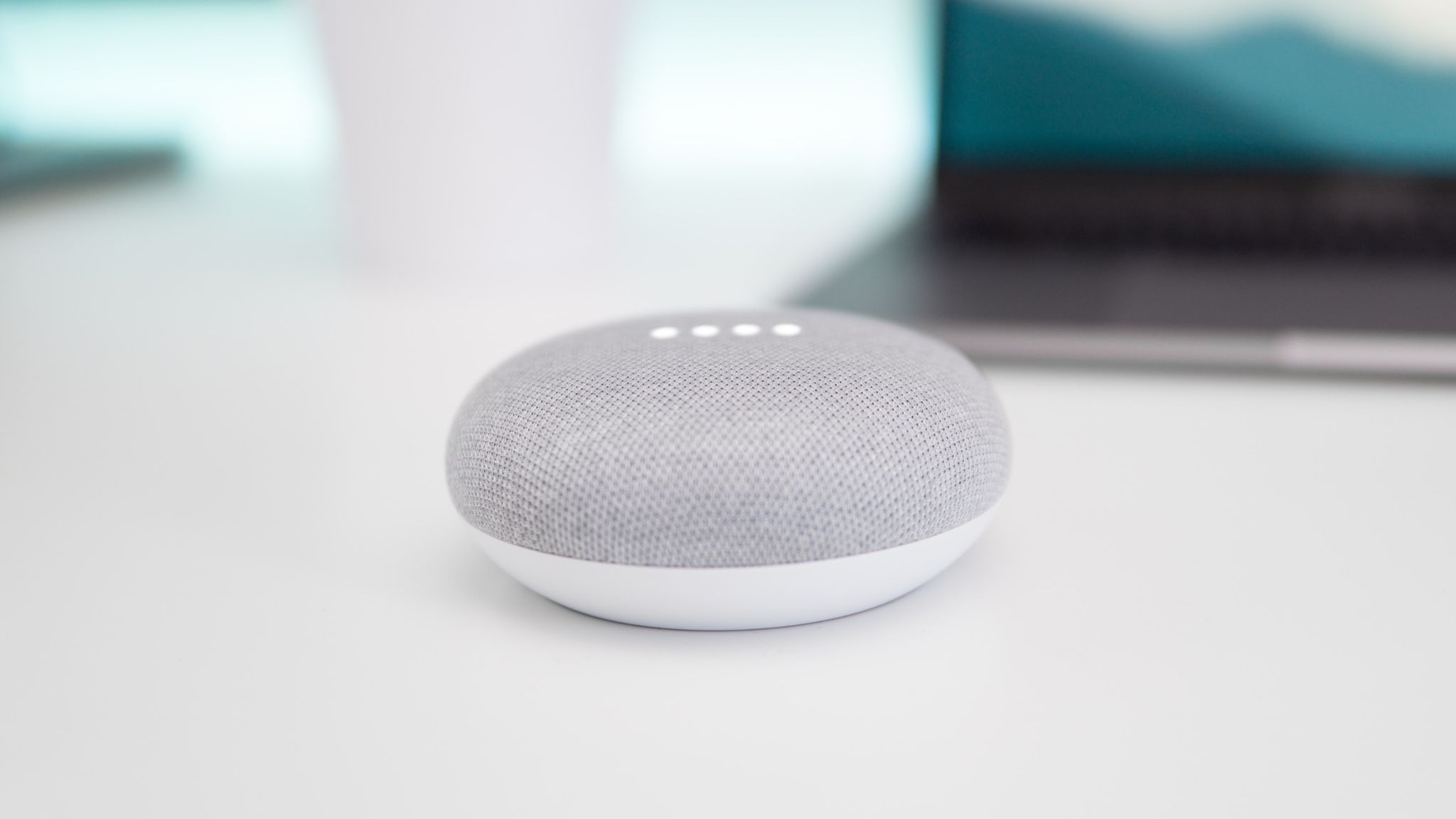 Todo sobre Google Nest, la marca de domótica que sustituyó a Google Home