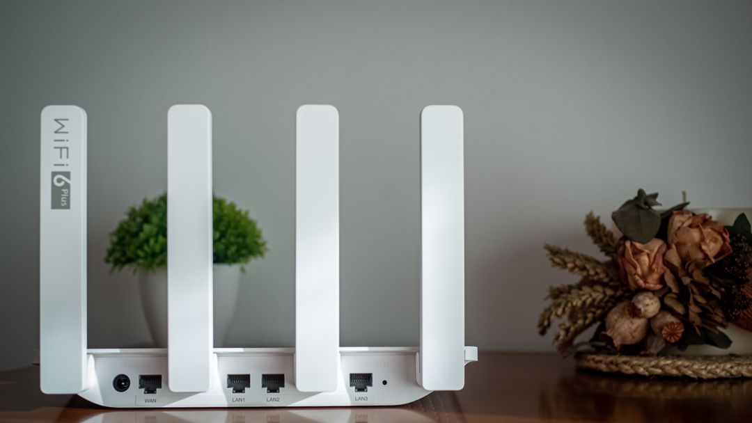 Los mejores routers que puedes comprar por rango de precio