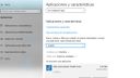 Qué son las Update Health Tools de Windows 10 y cómo saber si las ...