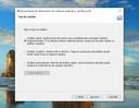 Qué es la herramienta MSRT de Windows 10 y cómo utilizarla para ...