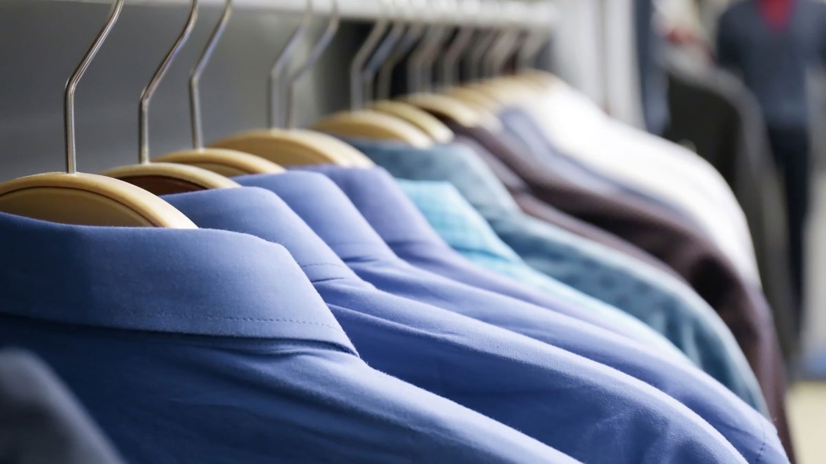 El MIT se apunta a la moda con ropa inteligente que va a sorprenderte