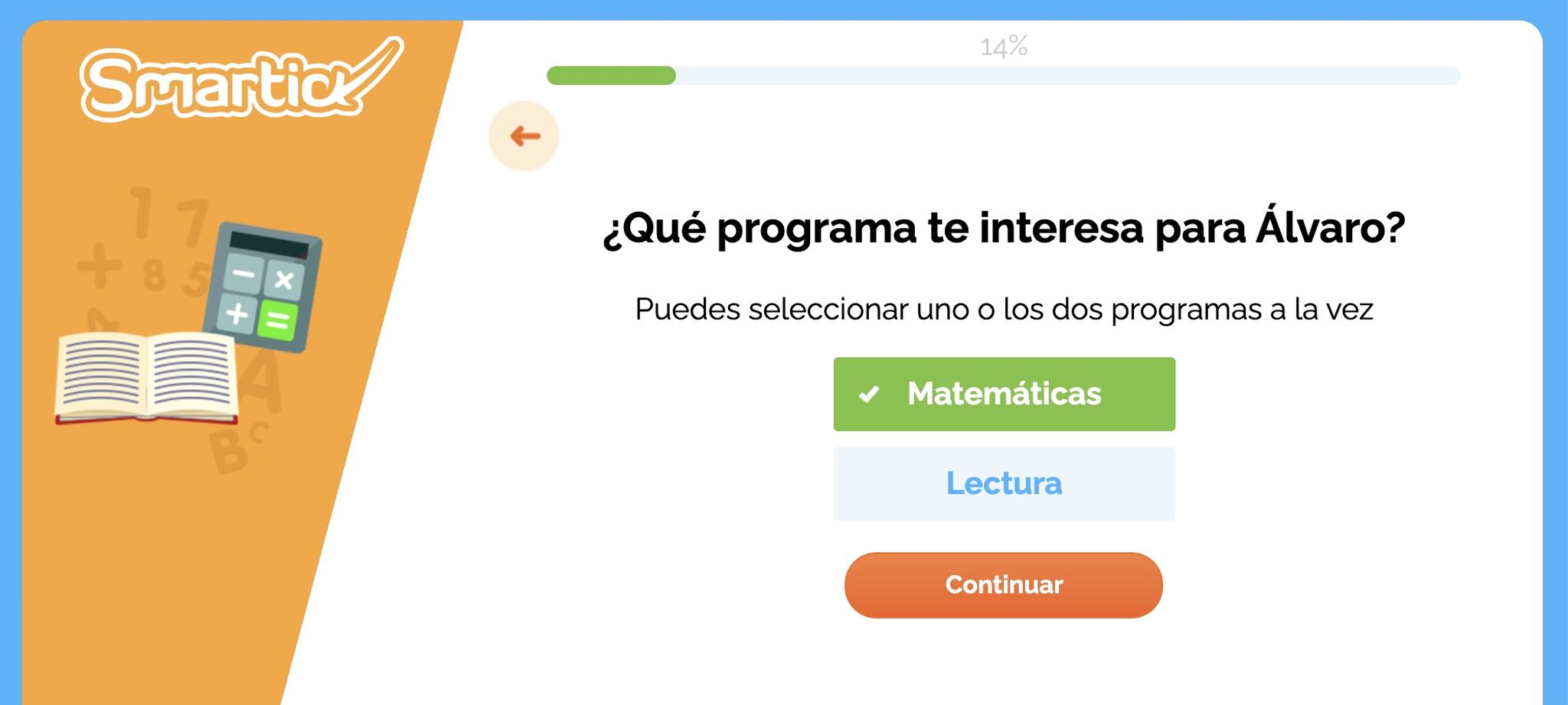 Qué es y cómo funciona Smartick, la app española para aprender ...