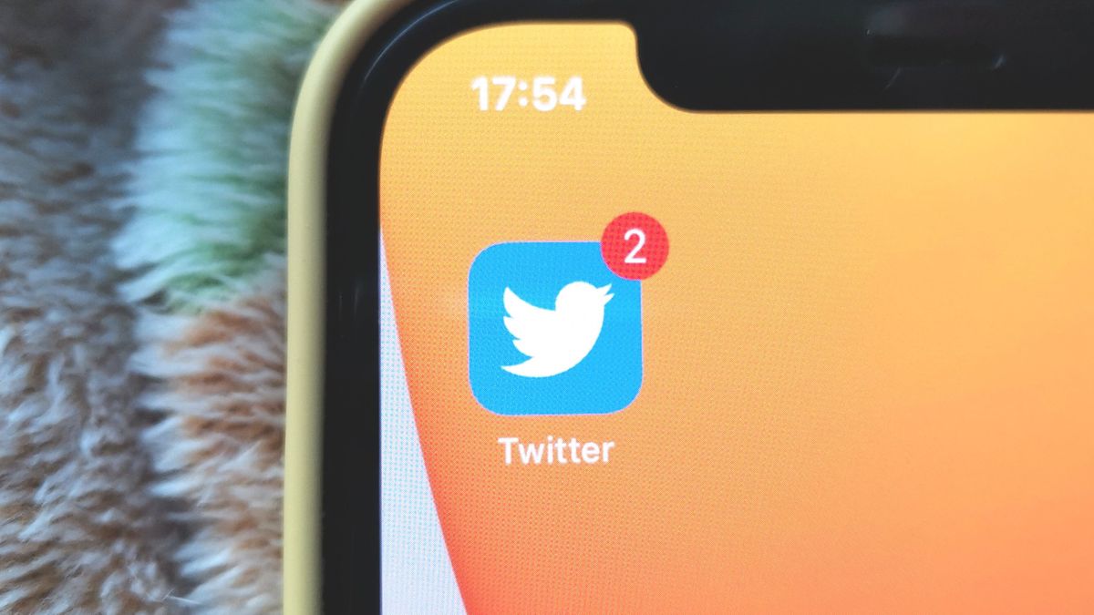 La opción Deshacer el envío de un tweet podría llegar muy pronto a Twitter