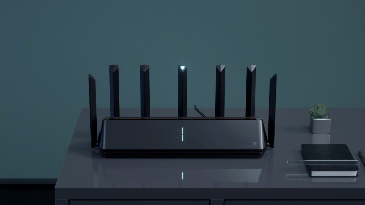 Nuevo router Movistar Smart WiFi 6: estas alternativas son iguales o ...