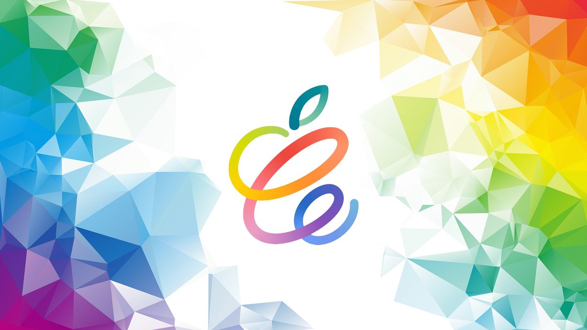 Qué esperamos ver en el Apple Spring Loaded, el evento de Apple de esta ...