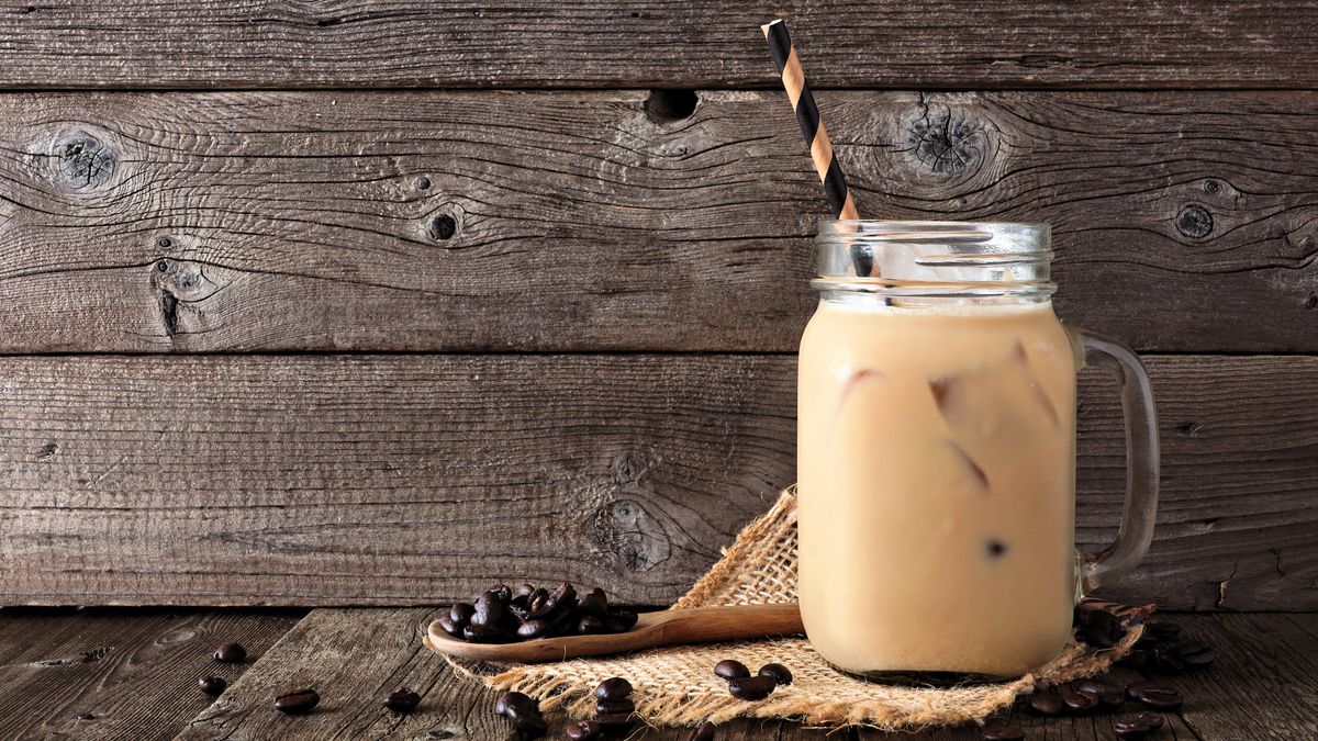 Cómo preparar 'proffee', el café con proteínas que triunfa en las redes ...