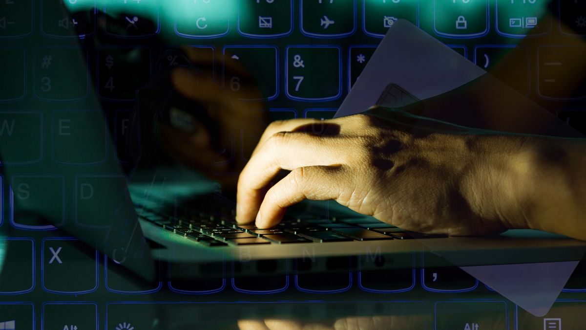 ¡Cuidado! Comienza la campaña de la Renta y con ella los primeros ...