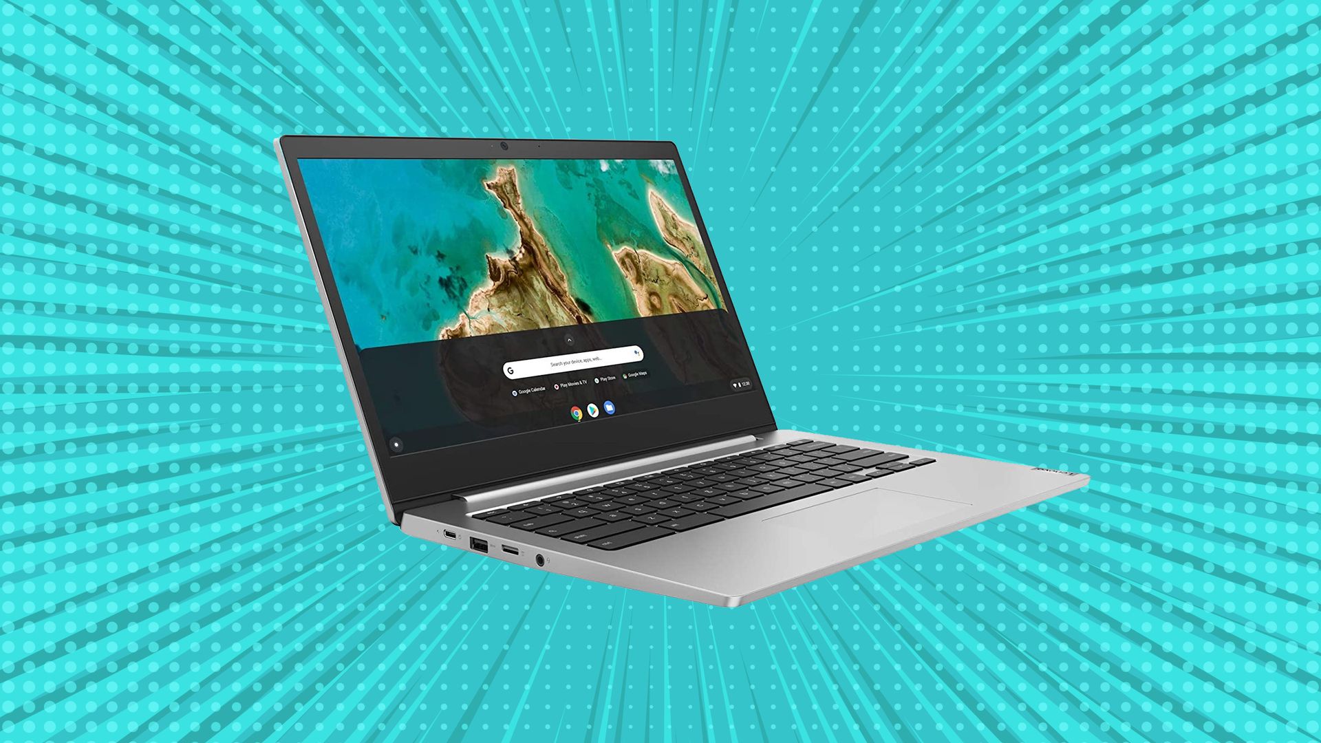 Portátiles con Intel Core i7 y 16GB de RAM: estos son los modelos más ...