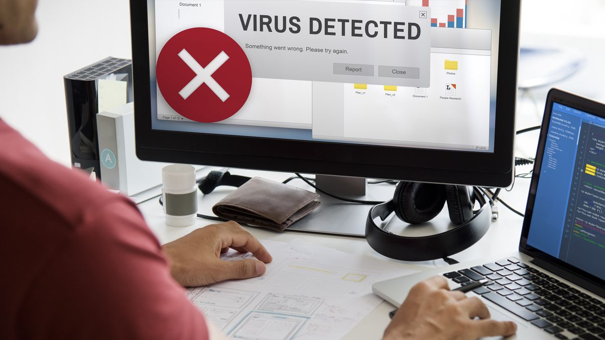 Descubren una nueva vulnerabilidad crítica presente en todas las ...