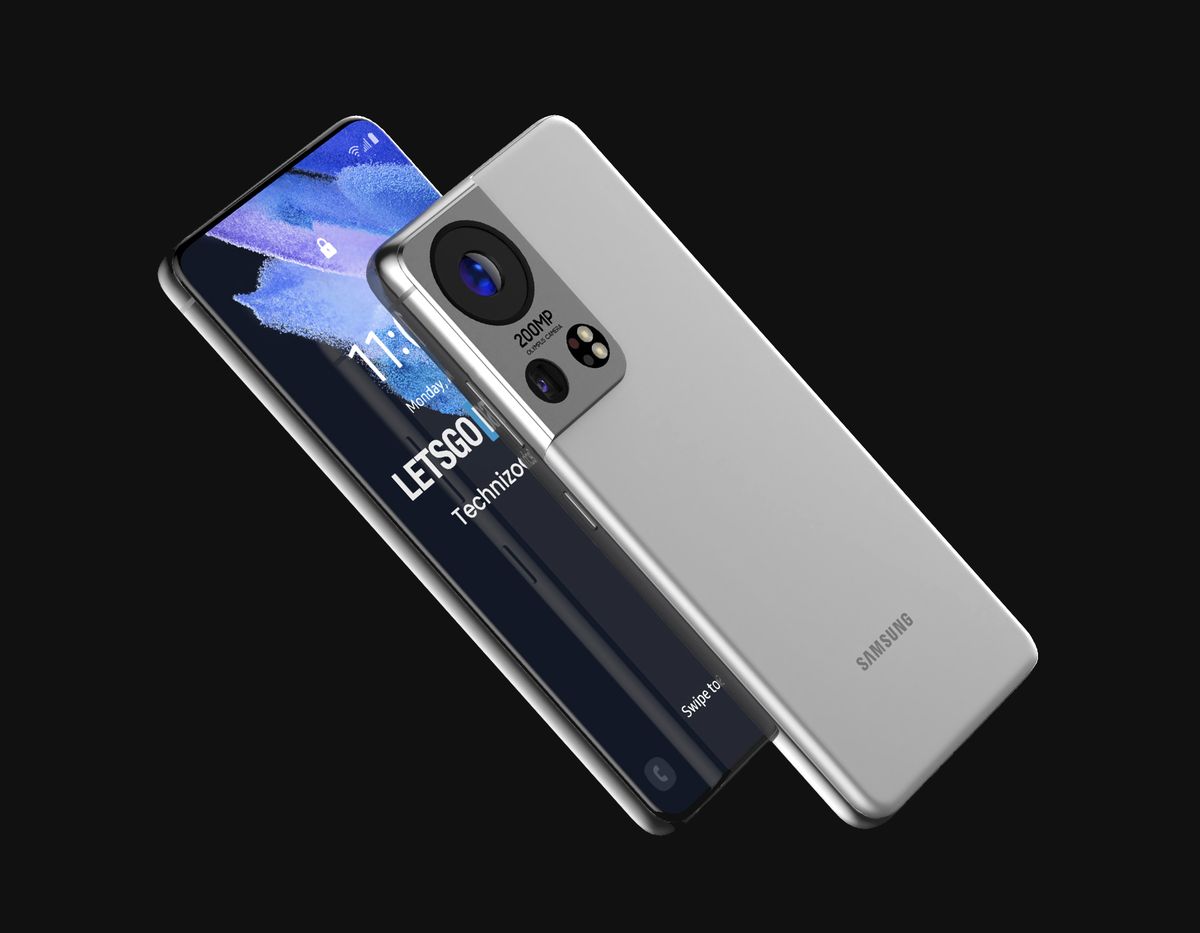 Se filtran las especificaciones exactas del nuevo procesador del ...