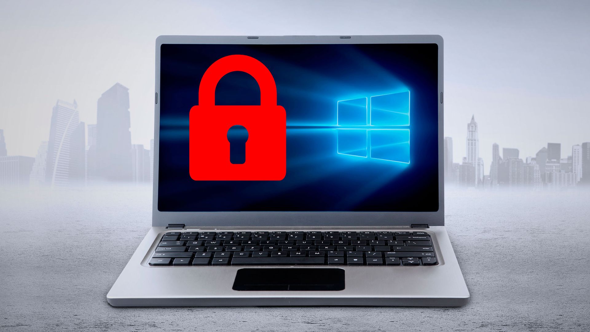 Cómo saber si tu PC con Windows 11 está cifrado y qué hacer si no lo está