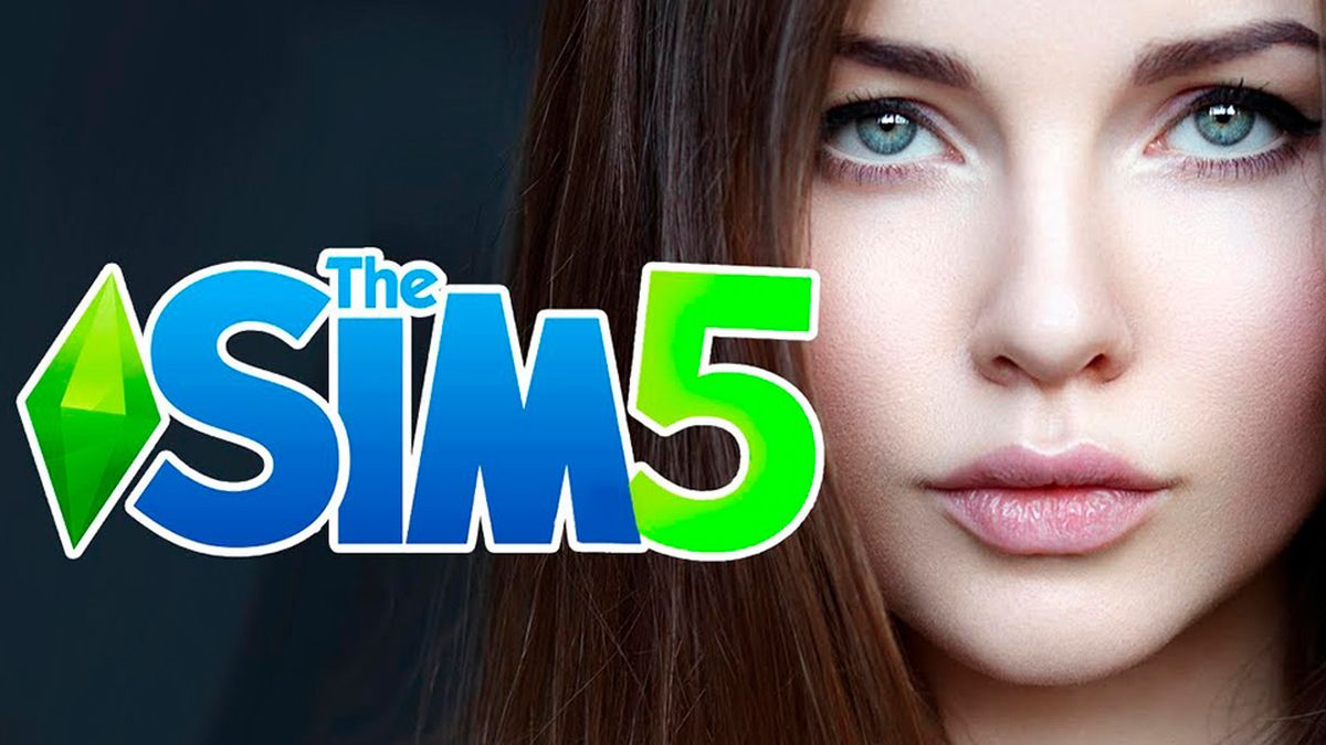 EA confirma que está trabajando en Los Sims 5, y tendrá multijugador