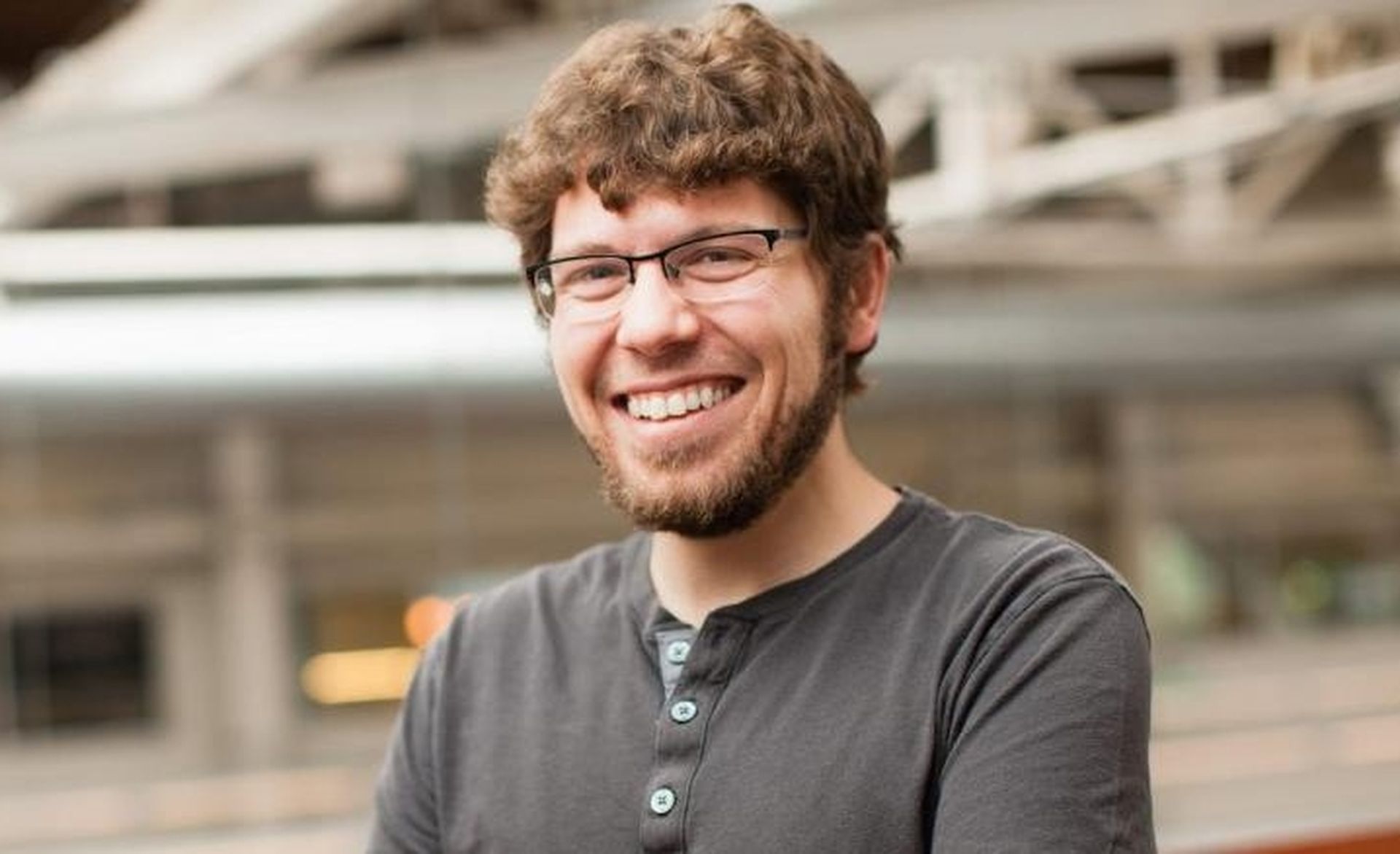 Jason Citron, CEO de Discord, nos explica por qué rechazó 10.000 ...