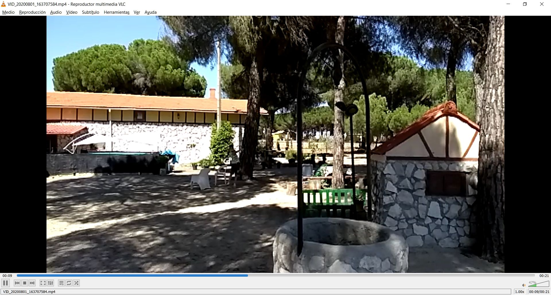 Los 10 mejores reproductores multimedia para Windows 10 de 2021