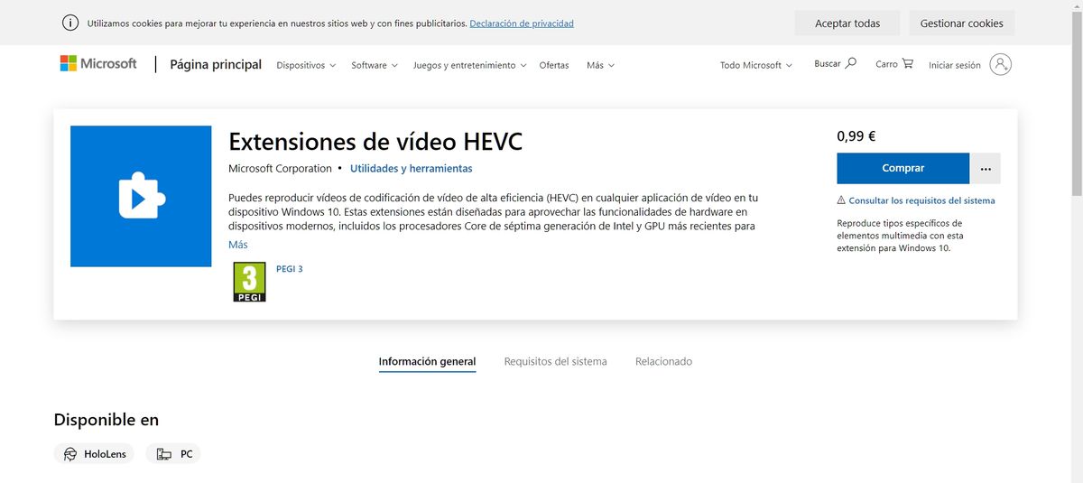 Los 10 mejores reproductores multimedia para Windows 10 de 2021