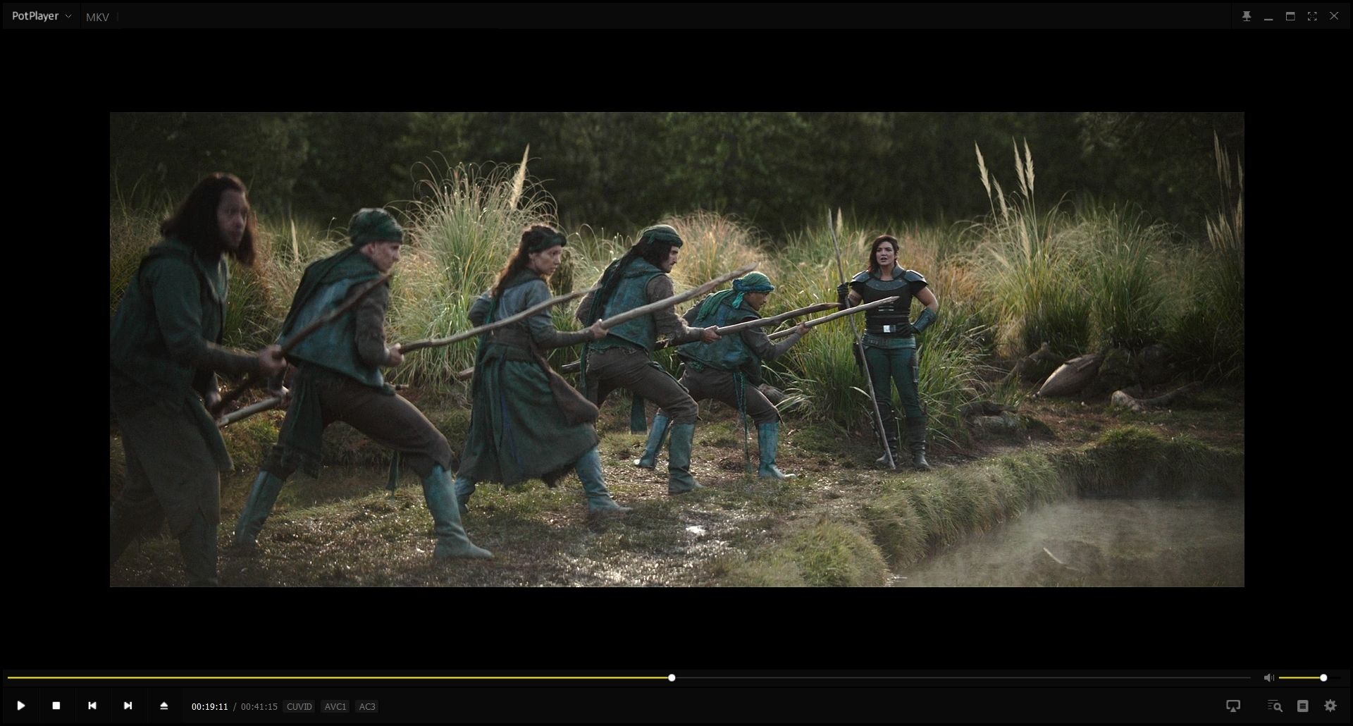 Los 10 mejores reproductores multimedia para Windows 10 de 2021