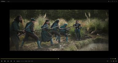 Los 10 mejores reproductores multimedia para Windows 10 de 2021