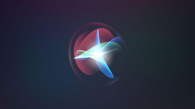 Qué es Siri, cómo aprovecharlo y todo lo que debes saber sobre el ...