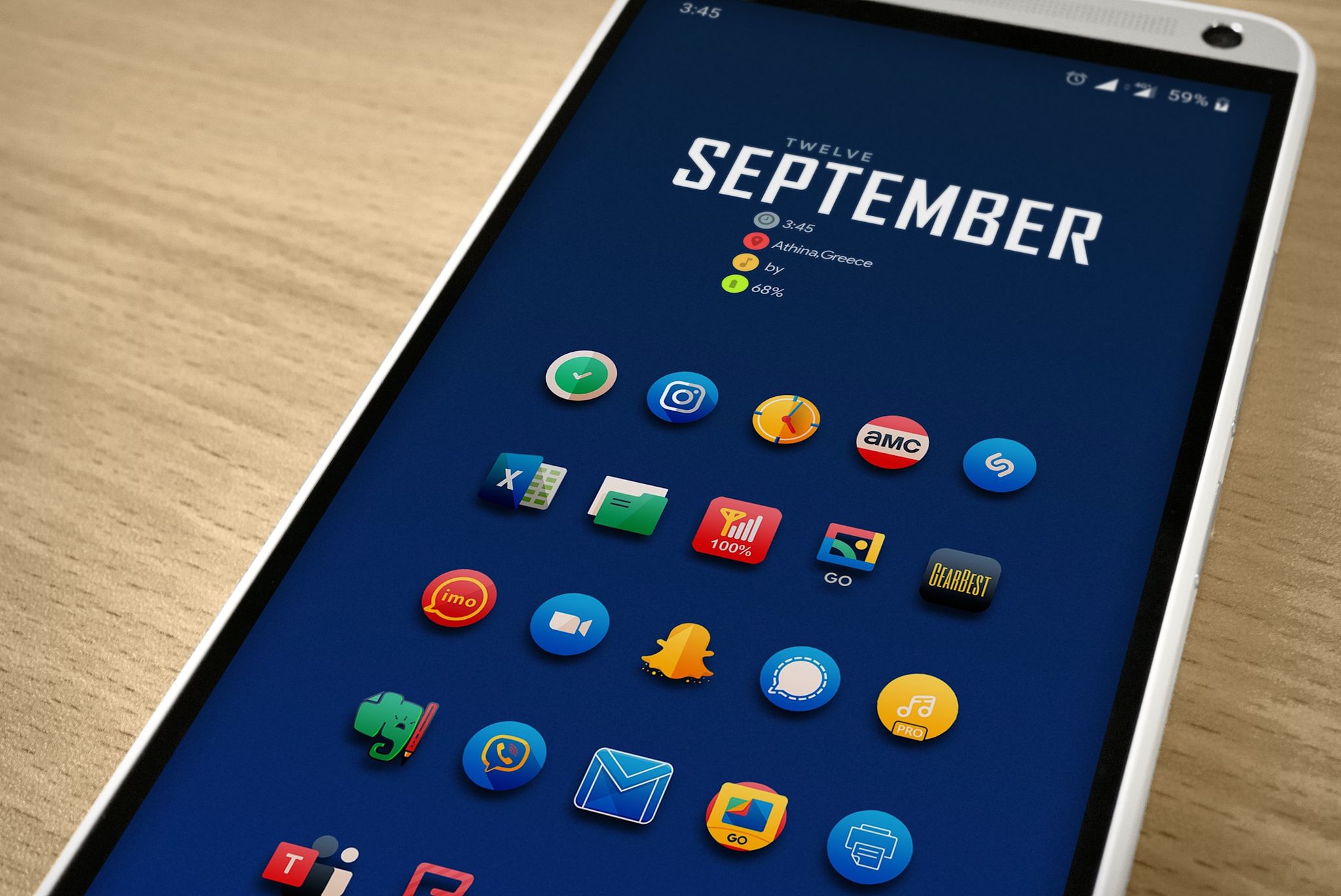 15 aplicaciones y juegos gratis en la Play Store por tiempo limitado ...