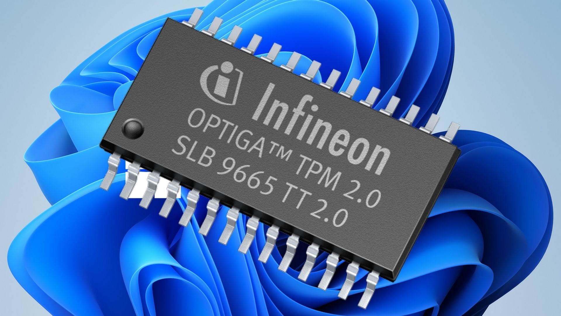 ¿Qué es TPM 2.0 y por qué trae de cabeza a los usuarios que quieren ...