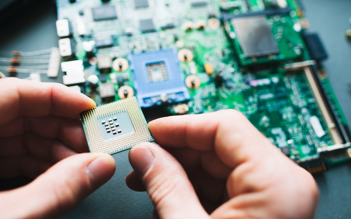 Cómo controlar y modificar el uso de la CPU en Windows 10 y por qué es ...