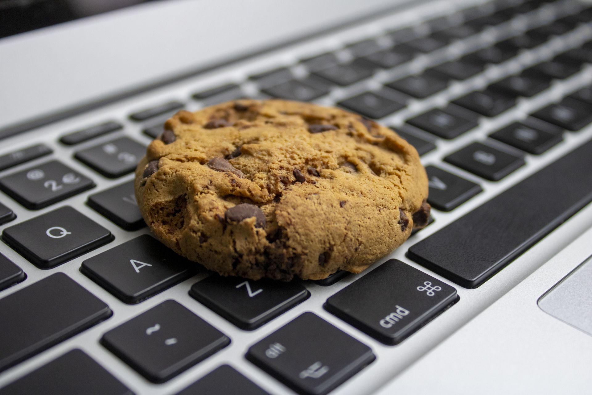 Qué son las cookies de Internet, por qué se llaman así y qué riesgos ...