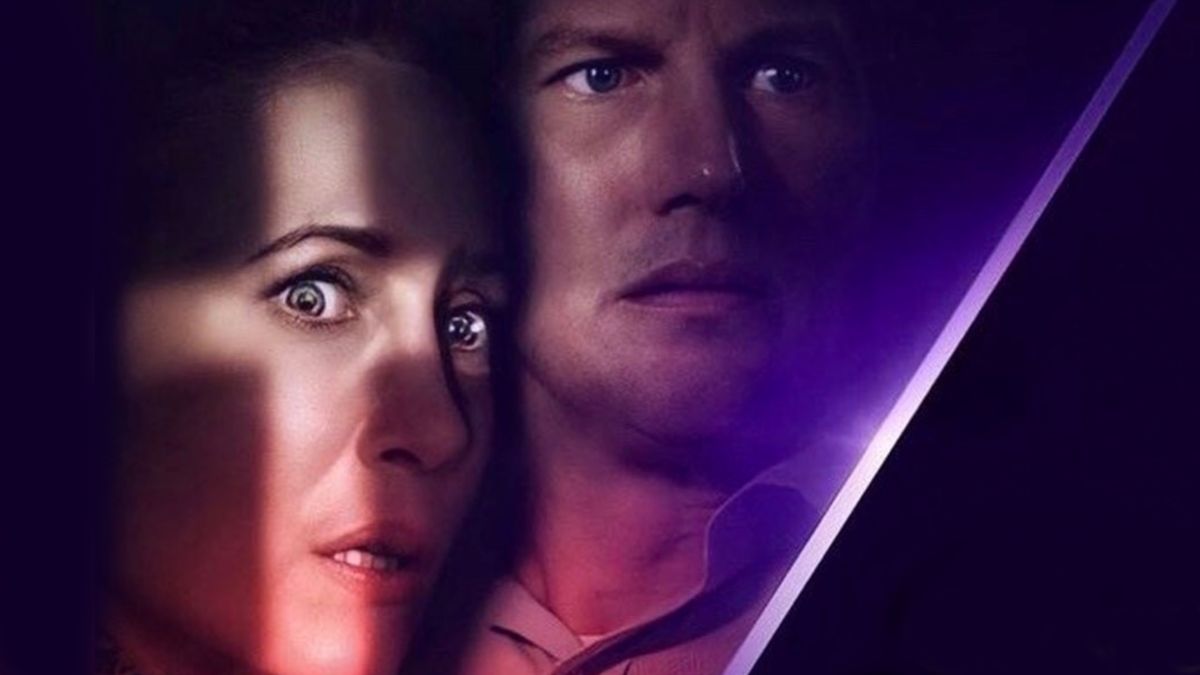 Expediente Warren dice adiós: así será la entrega final de The Conjuring