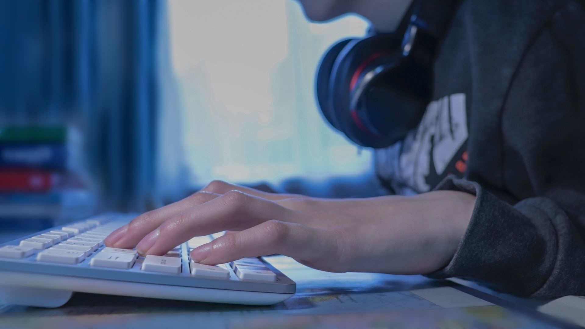 Usos de la tecla SHIFT de tu teclado que seguramente no conocías