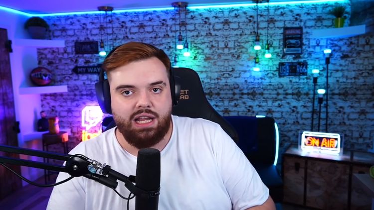 Qué es Twitch: cómo funciona, streamers, videojuegos más populares y ...