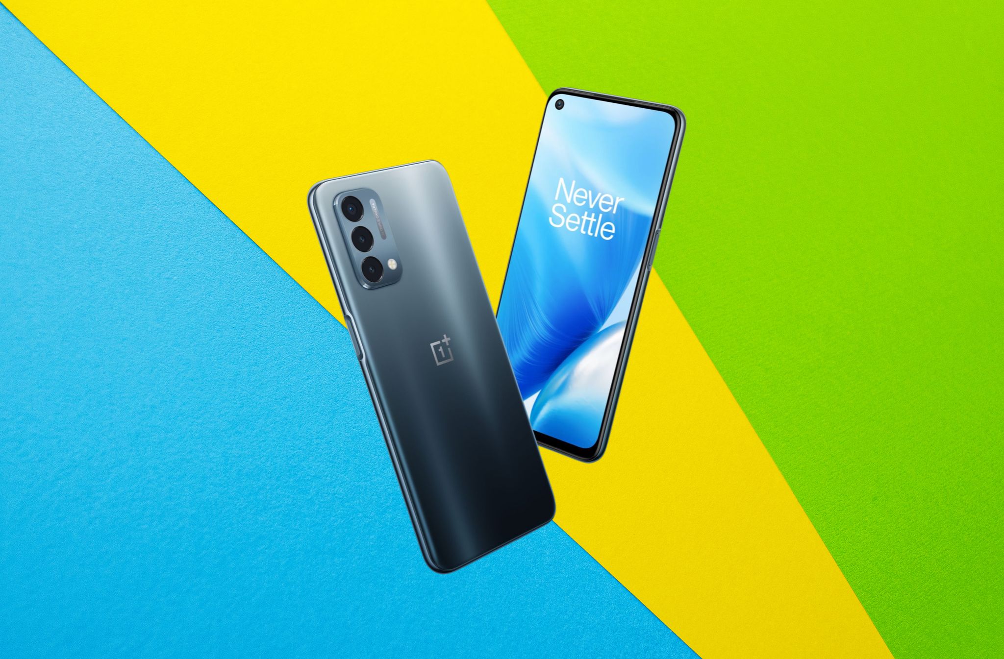 oneplus-nord-n200-5g-al-descubierto-filtrado-su-dise-o-y