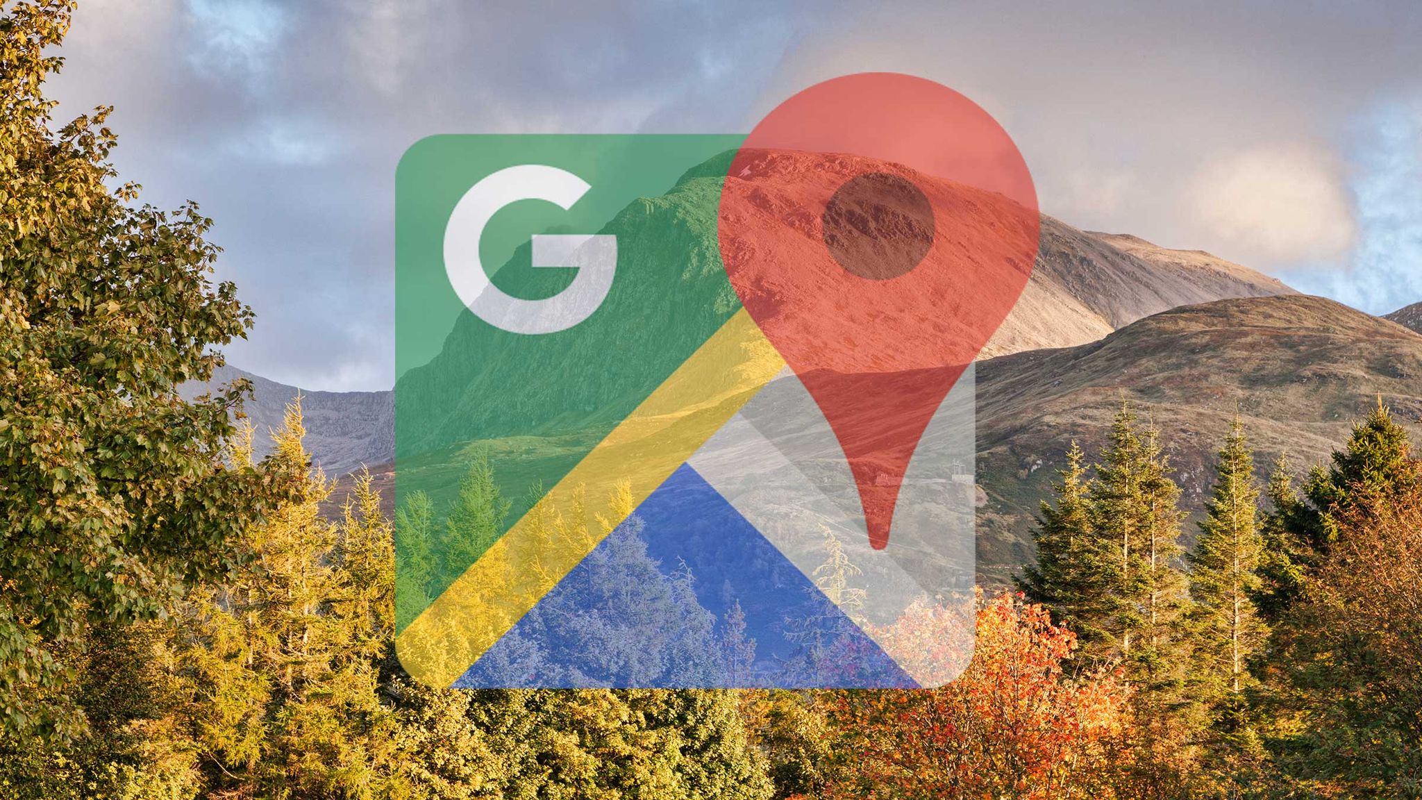 google-maps-para-android-y-iphone-ya-integra-los-precios-de-los-peajes