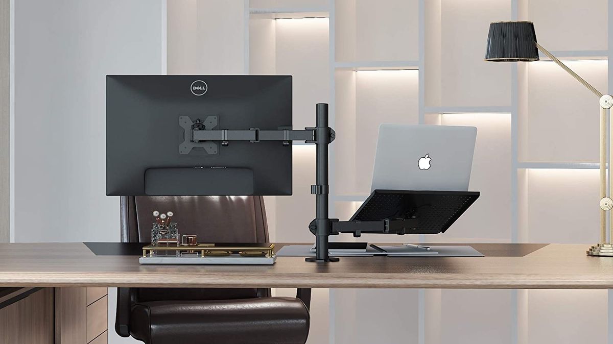 Por qué 27 pulgadas es el tamaño perfecto de monitor tanto para ...