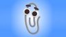 ¿Vuelve Clippy? Microsoft pone a prueba el regreso del icónico (y ...