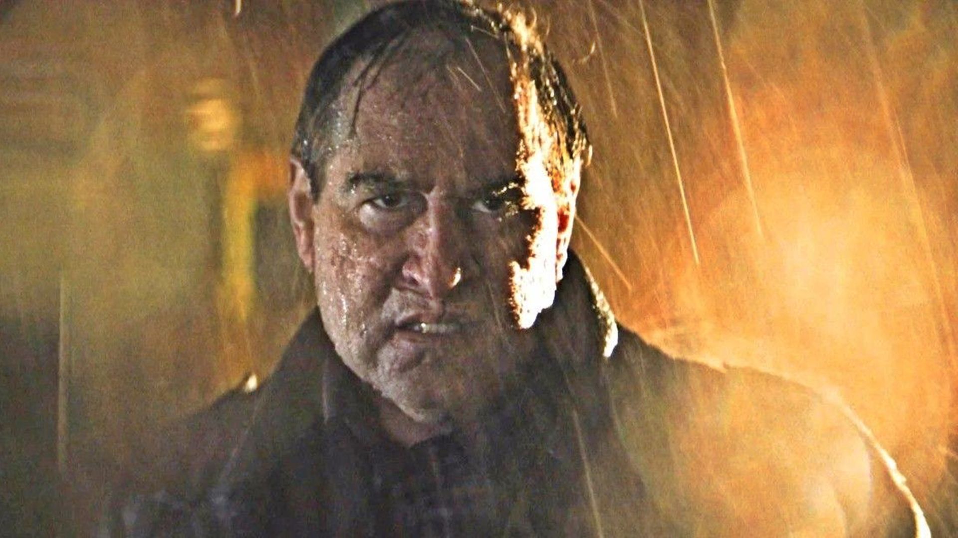 HBO Max expande el universo de The Batman con una serie basada en el ...