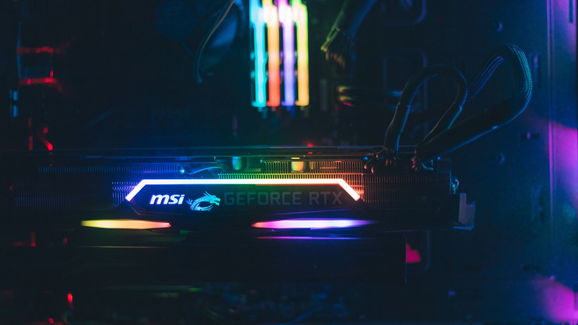 Diferencias entre RGB y ARGB: ¿cuál es la mejor opción para iluminar tu ...