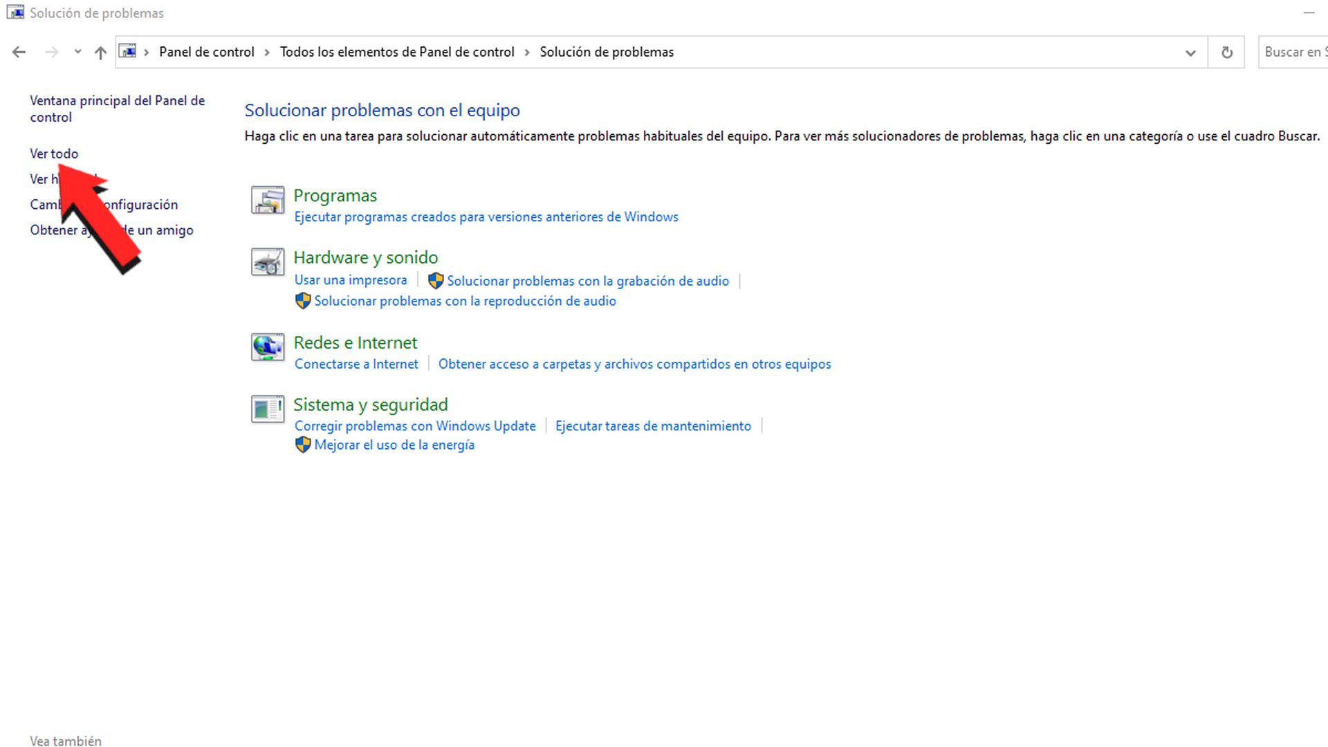 Problemas para ajustar el brillo de la pantalla del ordenador a tu ...