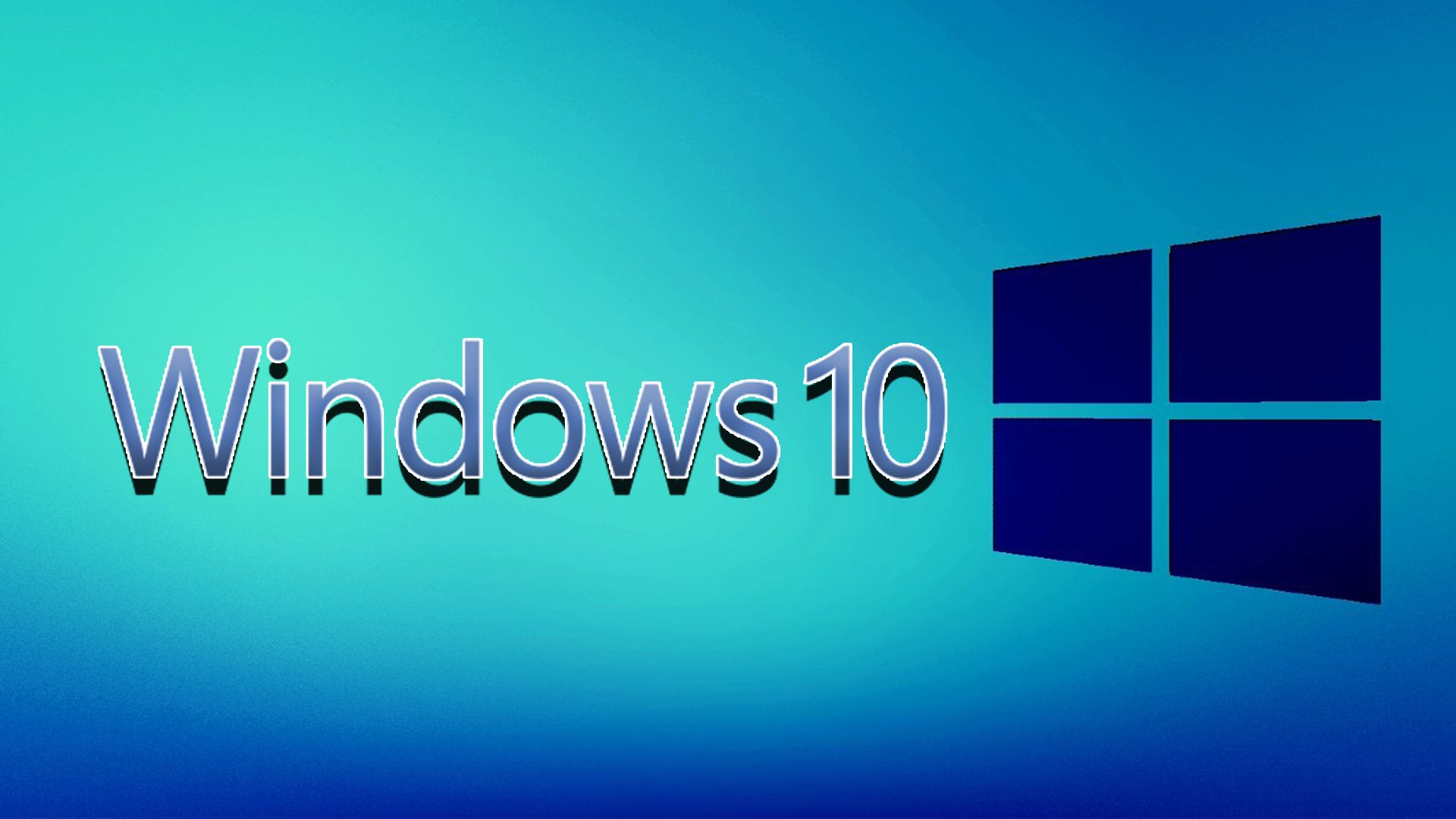 Por qué todo apunta a que Windows 10 se convertirá en el próximo Windows XP