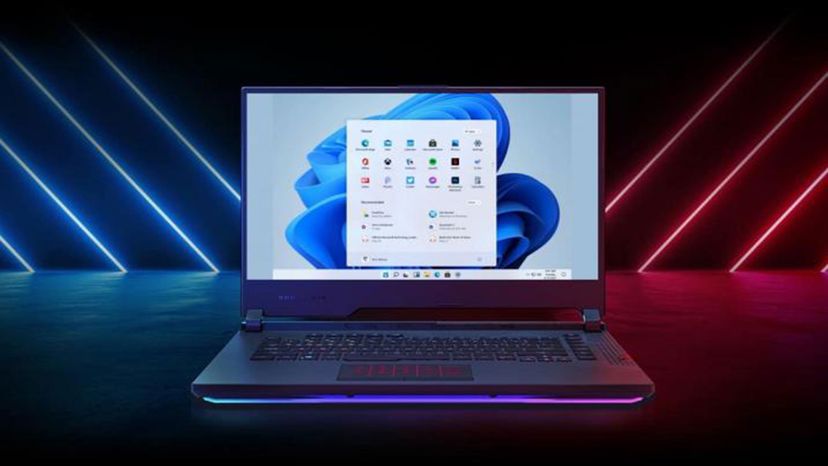 Cómo usar Snap Layouts en Windows 11 para aprovechar mejor el escritorio