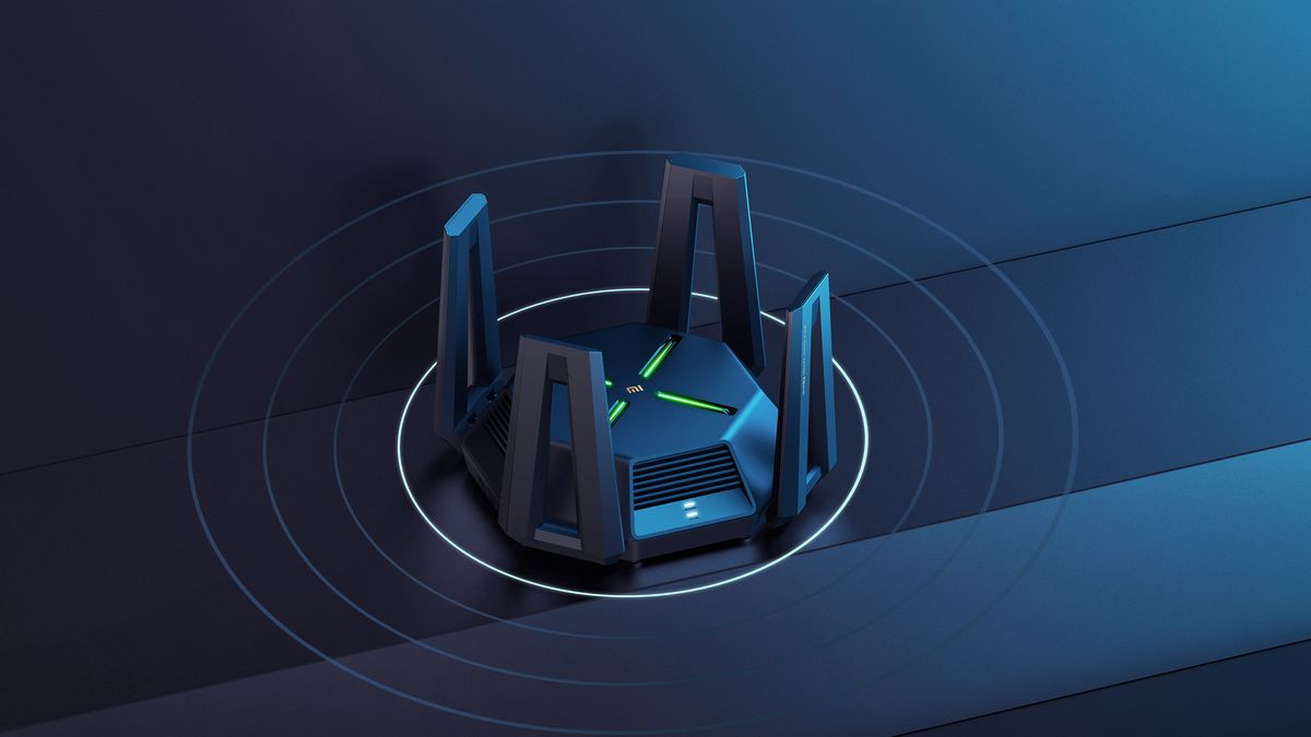 Camaro Dragon, el peligroso malware chino que amenaza los router WiFi ...