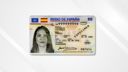 Ya está en vigor el DNI Europeo: qué ocurre con el DNI actual y todo lo ...
