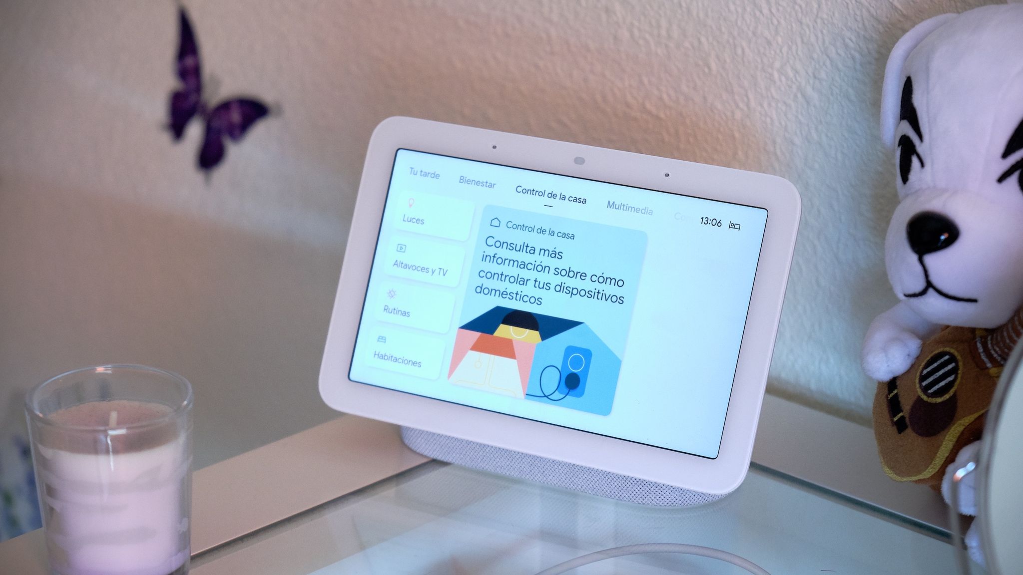 La Google Pixel Tablet Pro al desnudo: filtradas sus especificaciones y ...